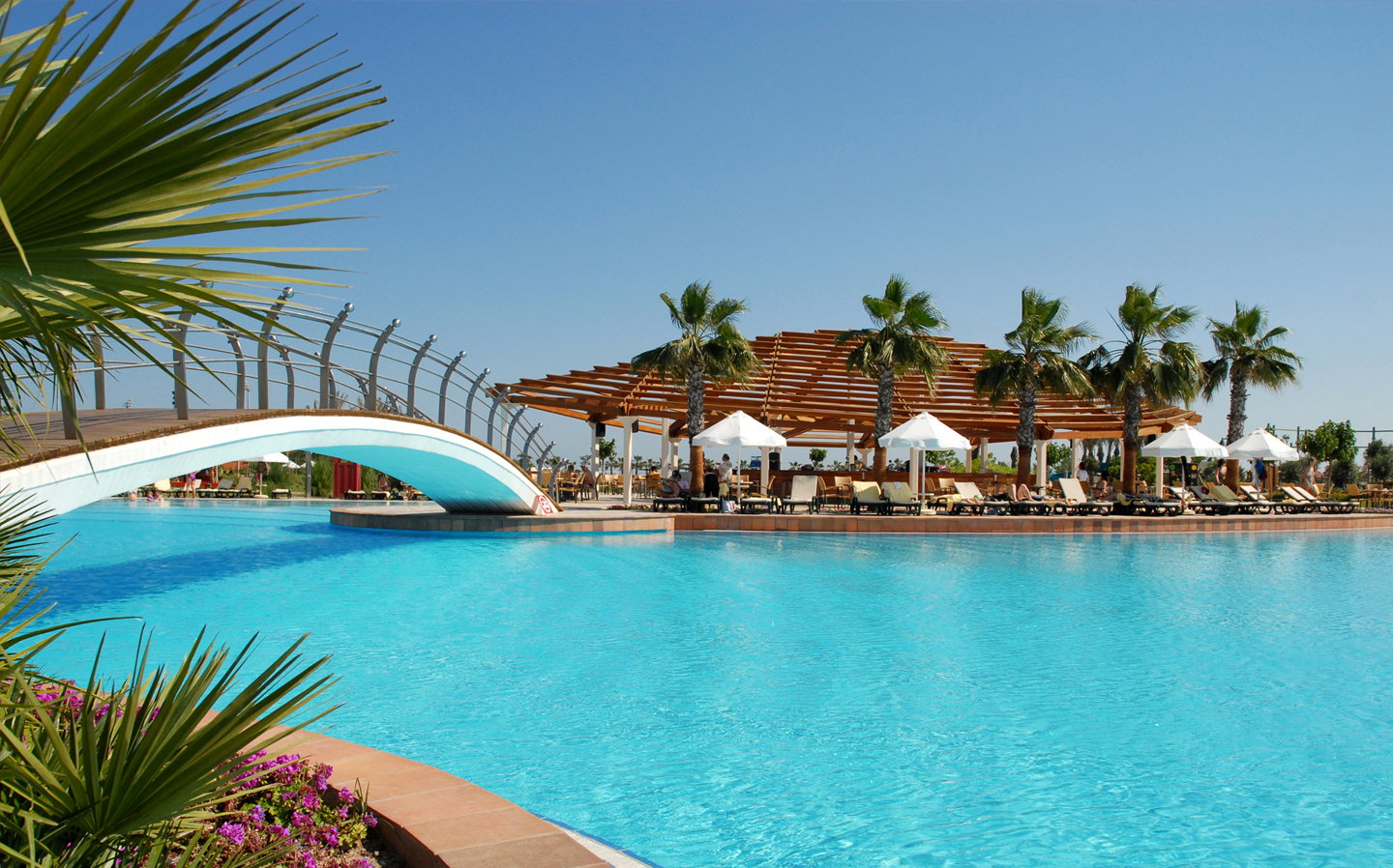 barut-hotels-lara-resort-.jpg | Holiday Travel in Turkey